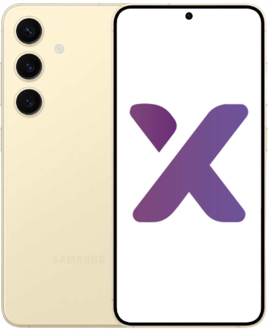 SAMSUNG GALAXY S24 5G 8 GB / 128 GB SM-S921B/DS | AMBER YELLOW - Sklep ...