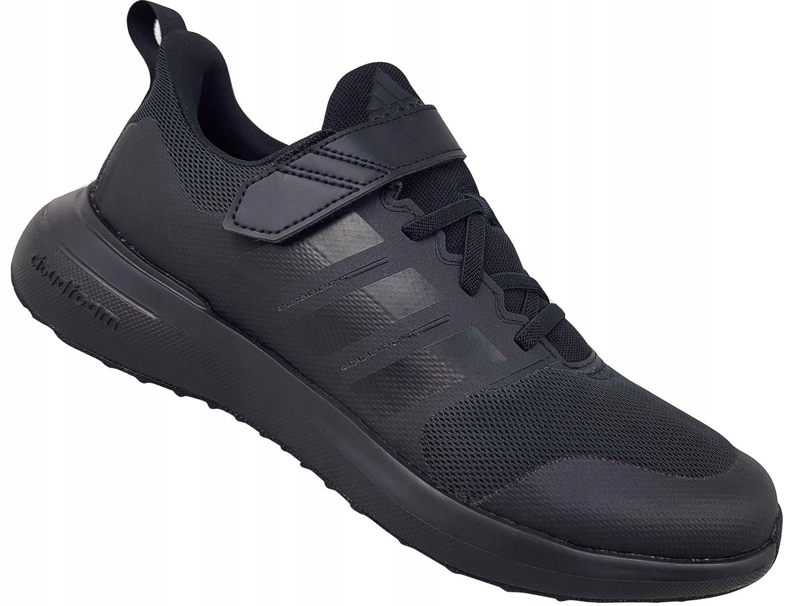 Adidas buty damskie sportowe HP3118 rozmiar 36 2/3 (4066748668472 ...