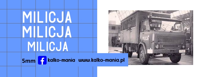 Milicja Star 244 - Niska cena na Allegro