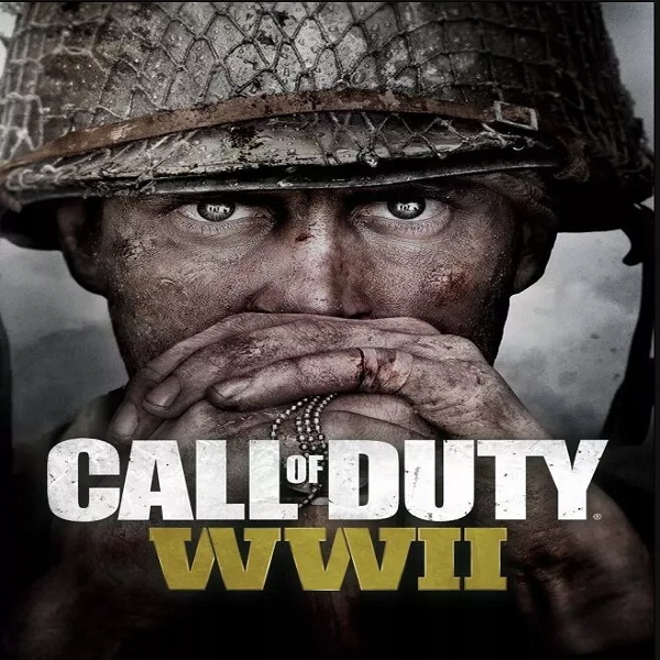 CALL OF DUTY WW2 WWII PEŁNA WERSJA STEAM PC PL PC - Stan: Nowy 34.99PLN ...