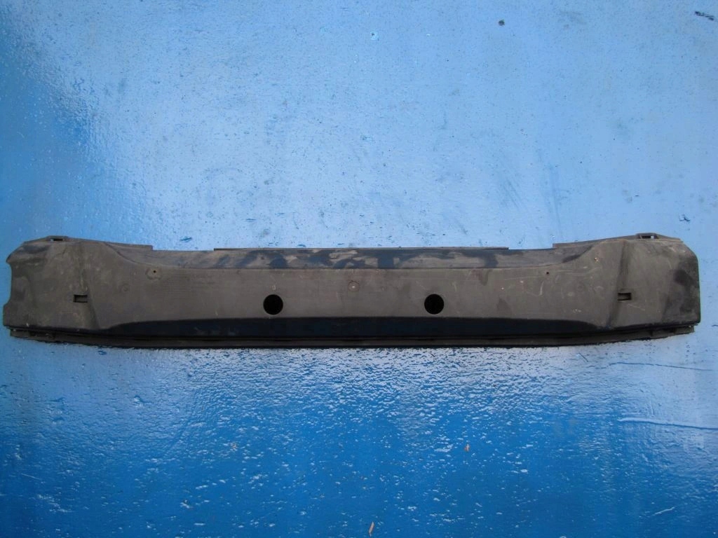 Volvo OE 30678968 absorber zderzak za 50.00PLN z Warszawa, Wilga ...