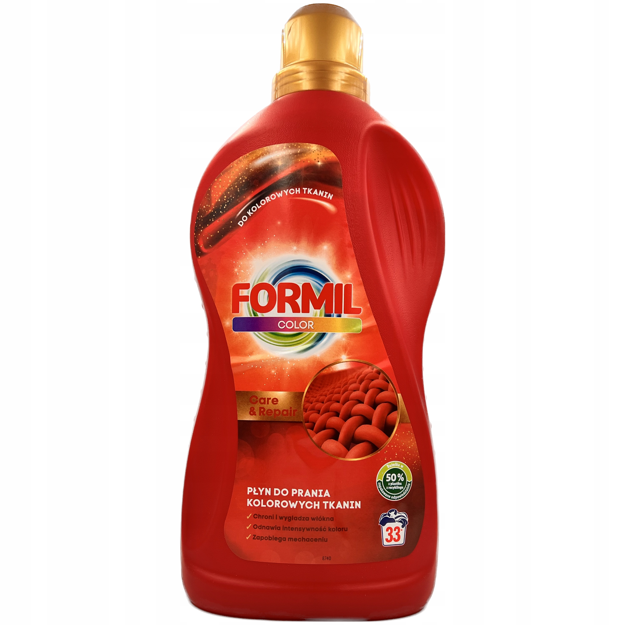 Formil Płyn - Niska cena na Allegro.pl