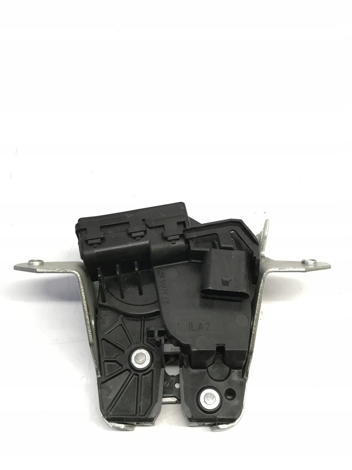 ZAMEK KLAPY BAGAŻNIKA A0997400600 MERCEDES W205 W253 W156 W213 W166 ...