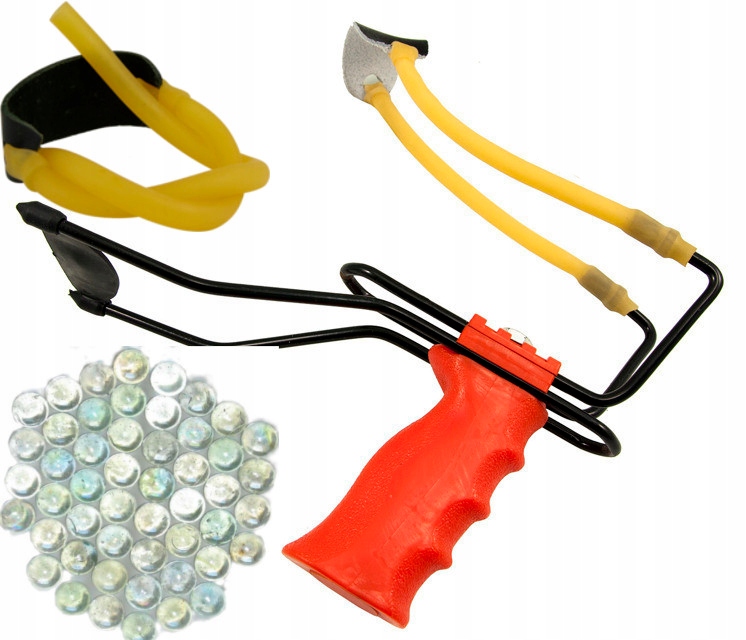 Proca Kulki Guma - Niska cena na Allegro.pl