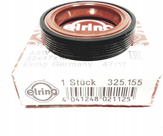 447 501 01 82 - Niska cena na Allegro.pl