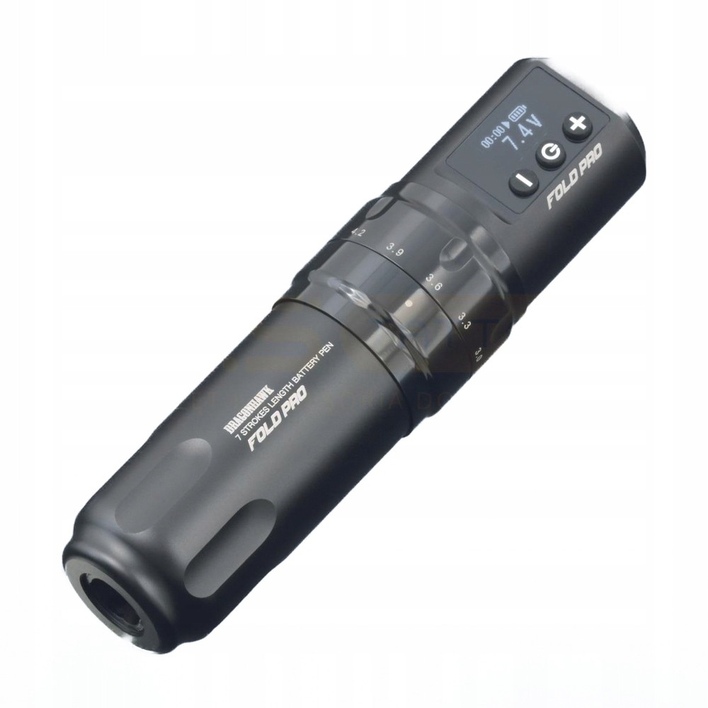 Przedmioty użytkownika www_arstattoo_pl - Allegro