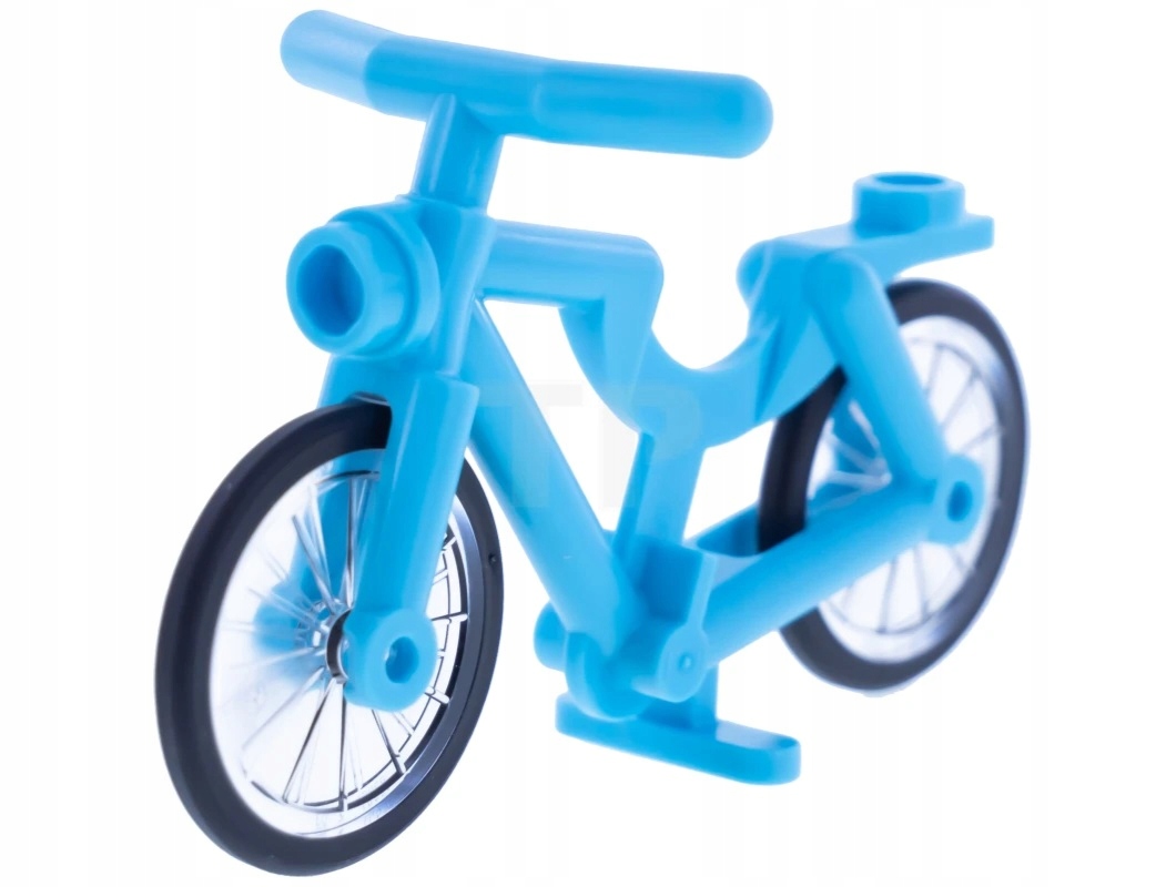 Lego 4719 - Niska cena na Allegro