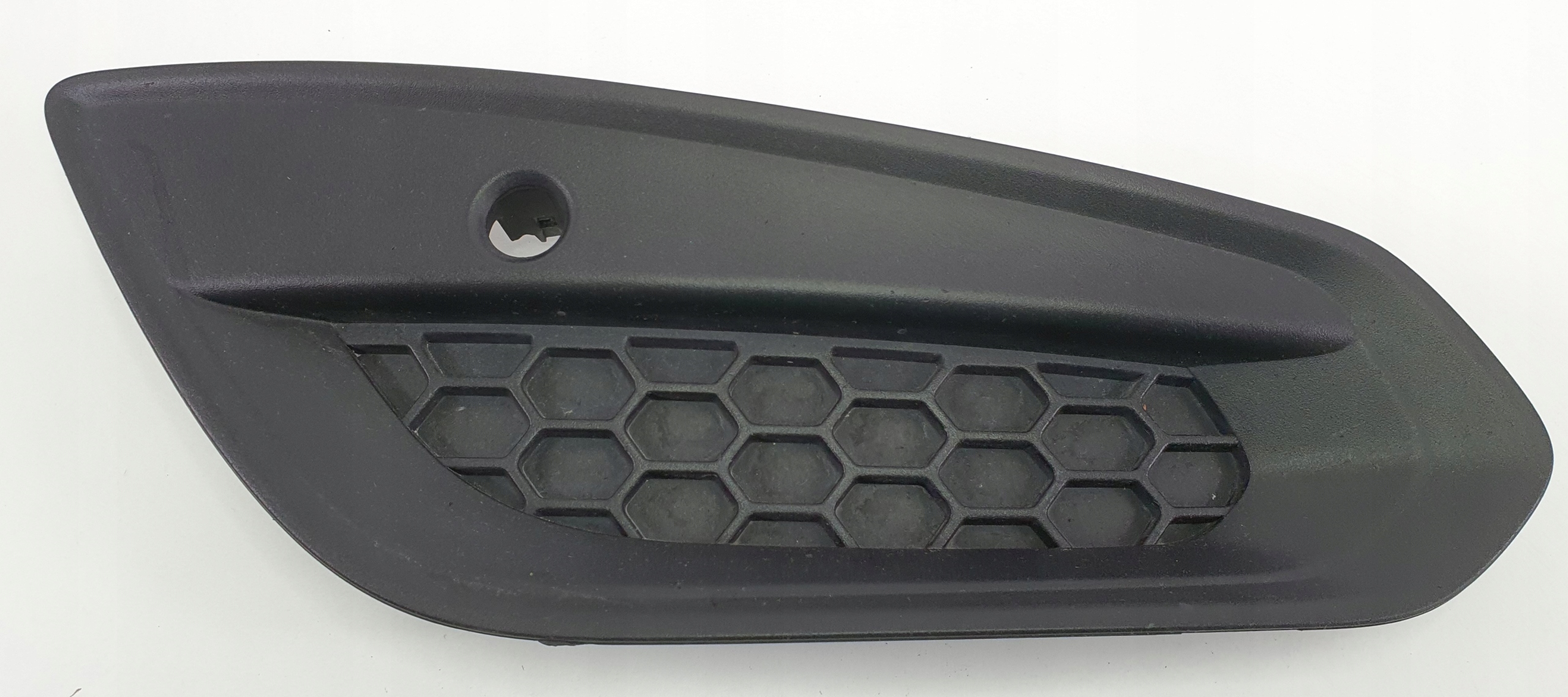 Volvo OE 31294132 kratka zaślepka zderzaka - porównaj ceny - Allegro.pl