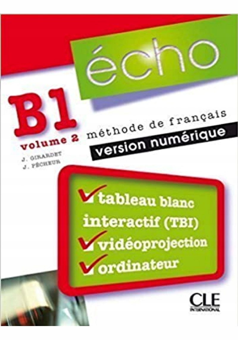 Купить Эхо Б1 часть 2 Материалы для неактивной платы: отзывы, фото и характеристики на Aredi.ru ...