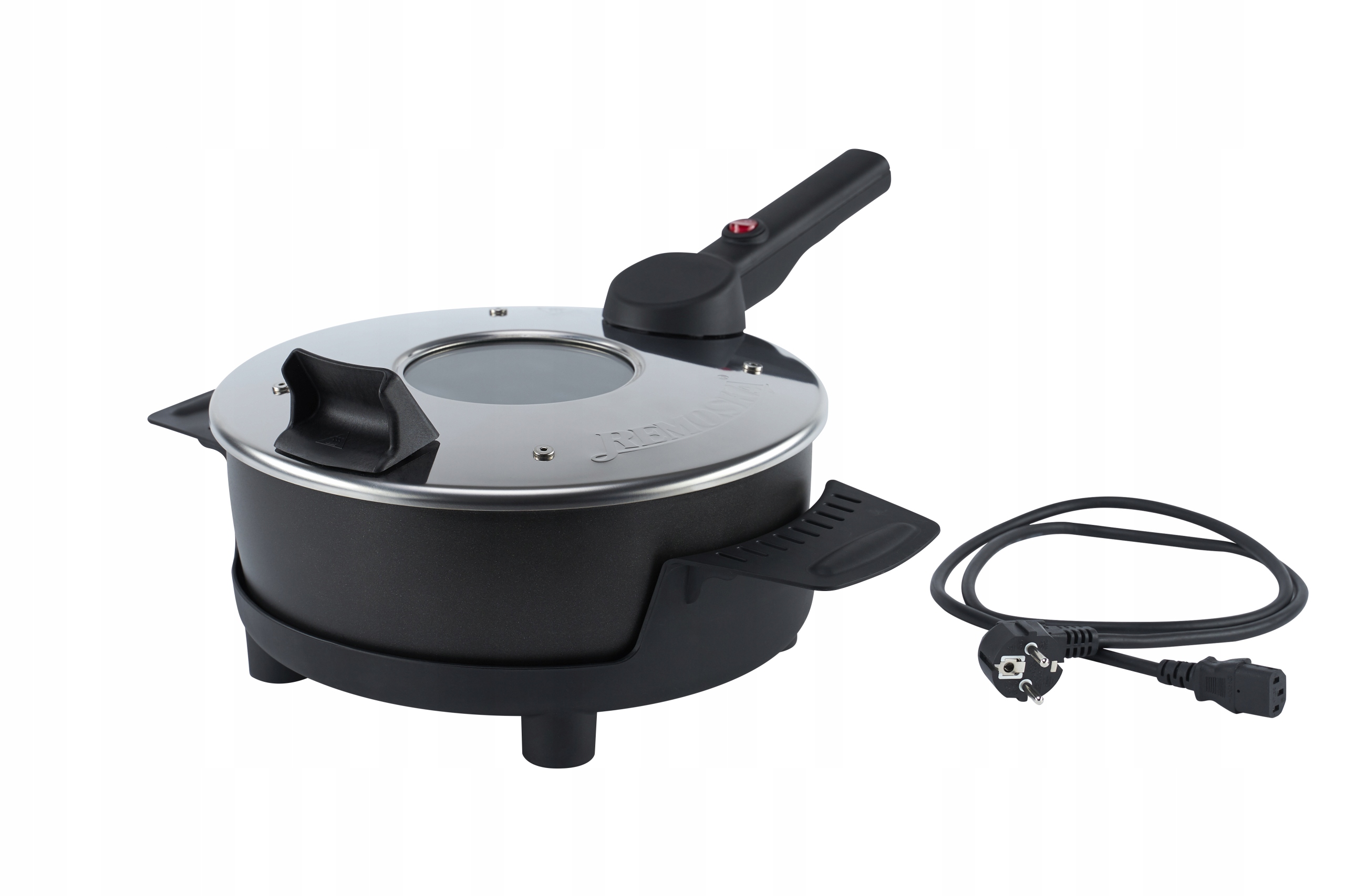 Prodiże - Niska cena na Allegro