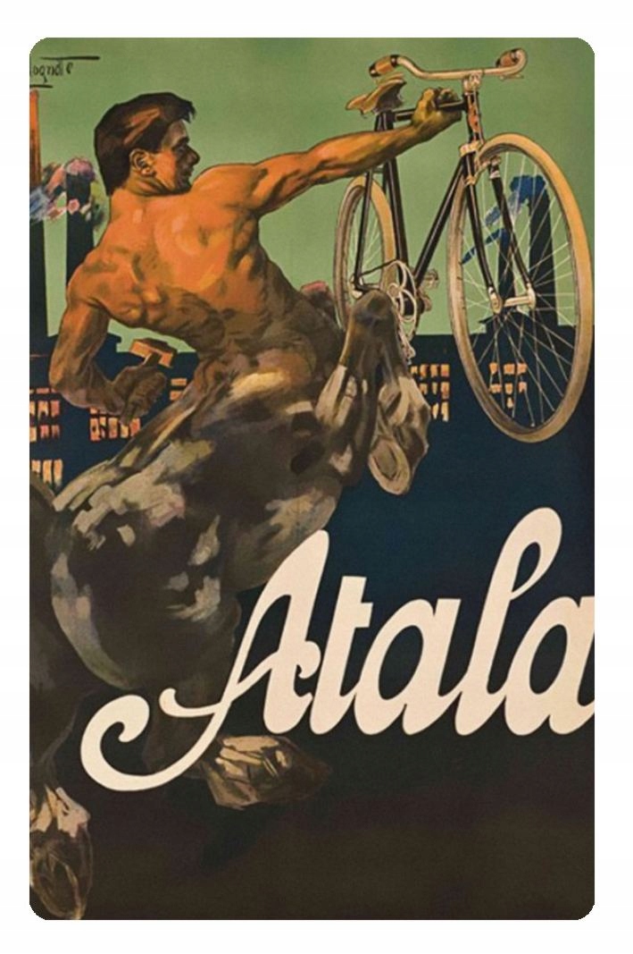 Stary Rower - Stare - Niska cena na Allegro.pl