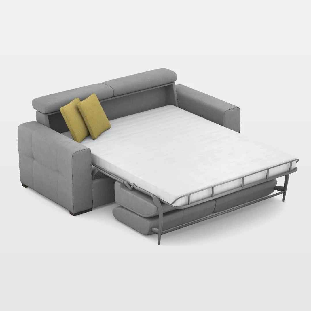 Nap - kanapy, sofy i wersalki - modele 2025/2026 - Największy wybór ...