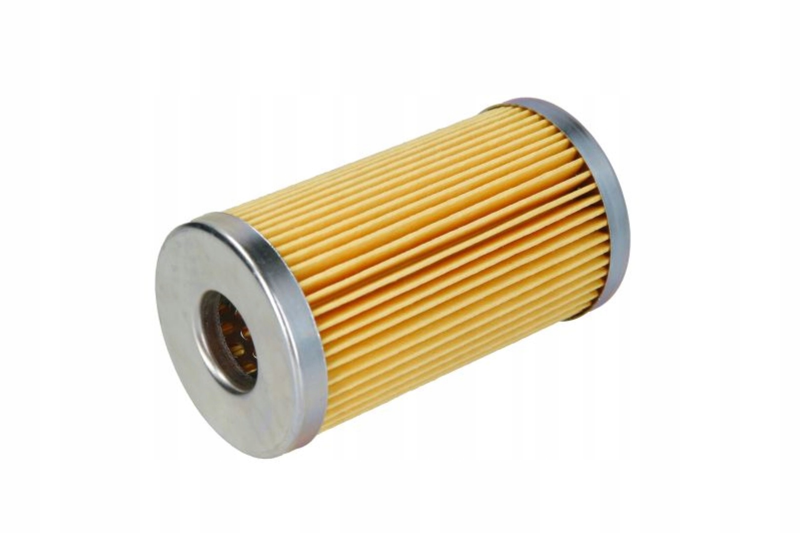 Fleetguard FF5103 filtr paliwa fleetguard 0638217098222 za 27.00PLN z ...