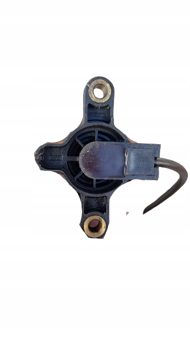 Volvo FH13 FH CZUJNIK POZIOMU OLEJU 22807993 • Cena, Opinie - Allegro