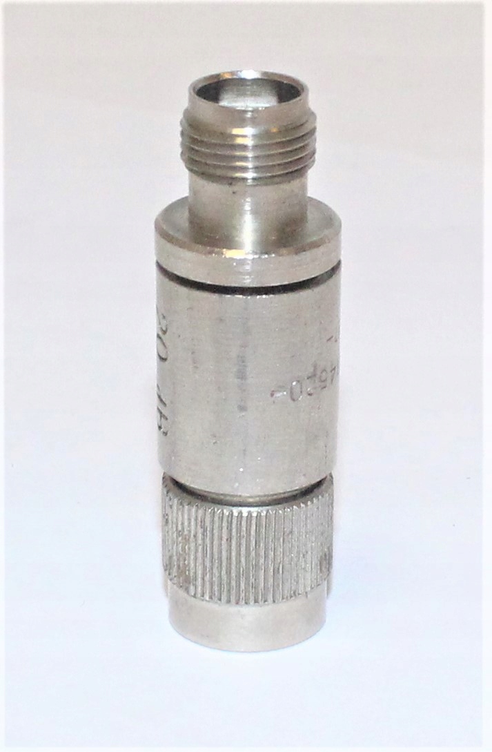 Przedmioty użytkownika TDM_Electronics - Strona 12 - Allegro