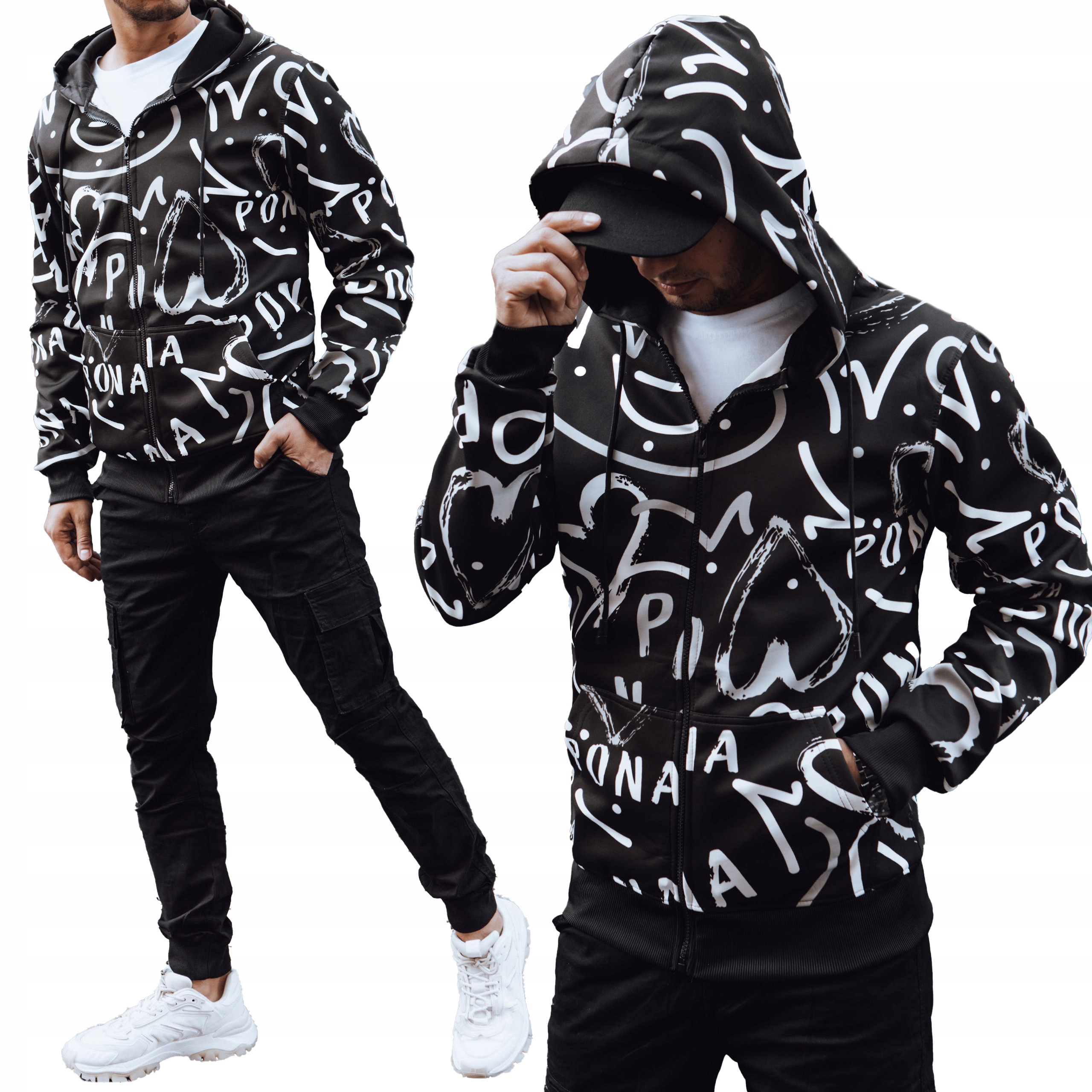 Bx-80n - Niska cena na Allegro