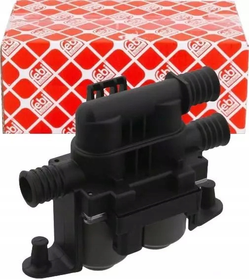 Matrix 832 - Niska cena na Allegro