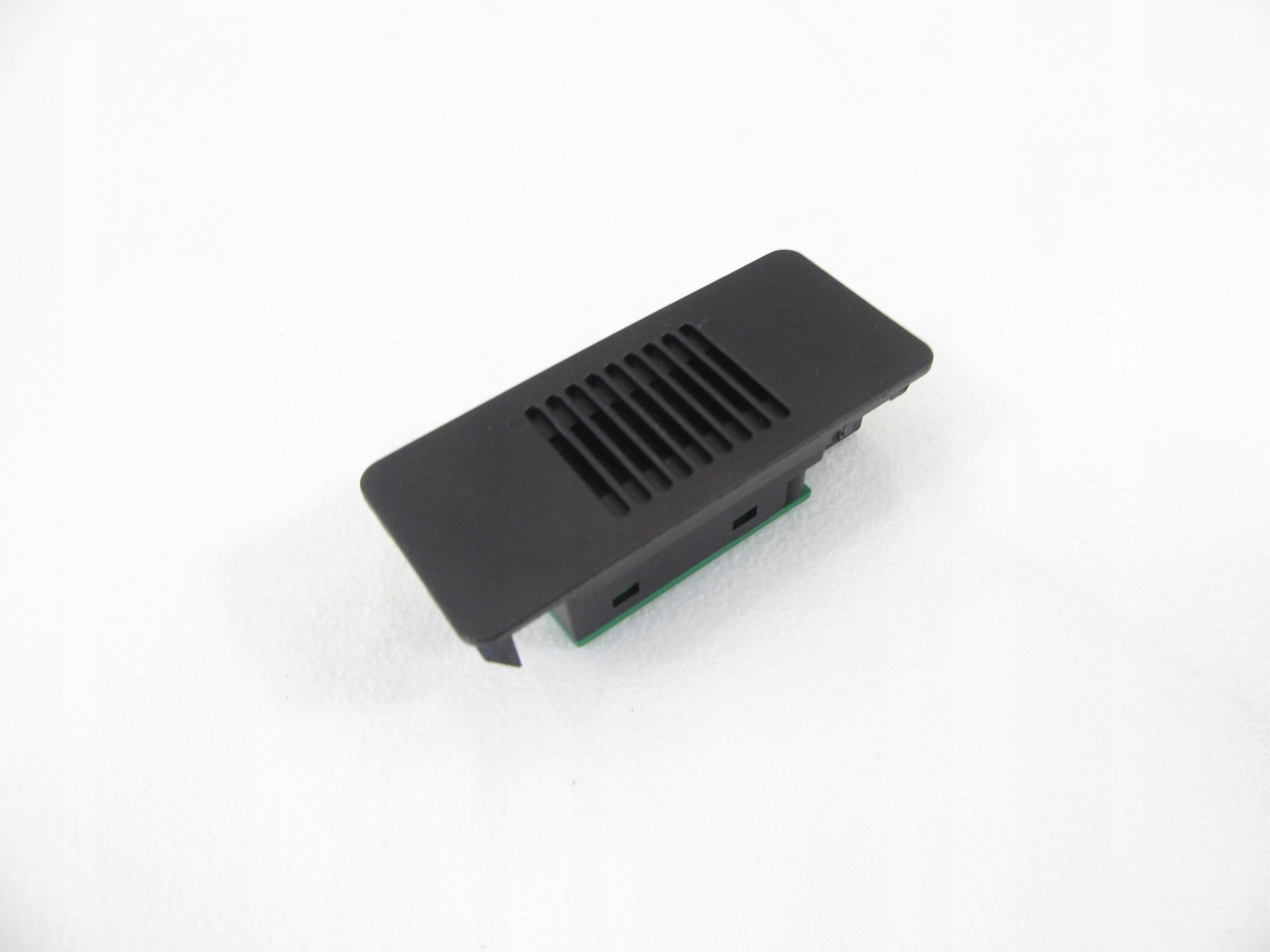 Mikrofon zestawu głośnomówiącego BMW e38 e39 e46 e53 e60 e61 e65 e66 e70 8380319 8374075 za 99 ...