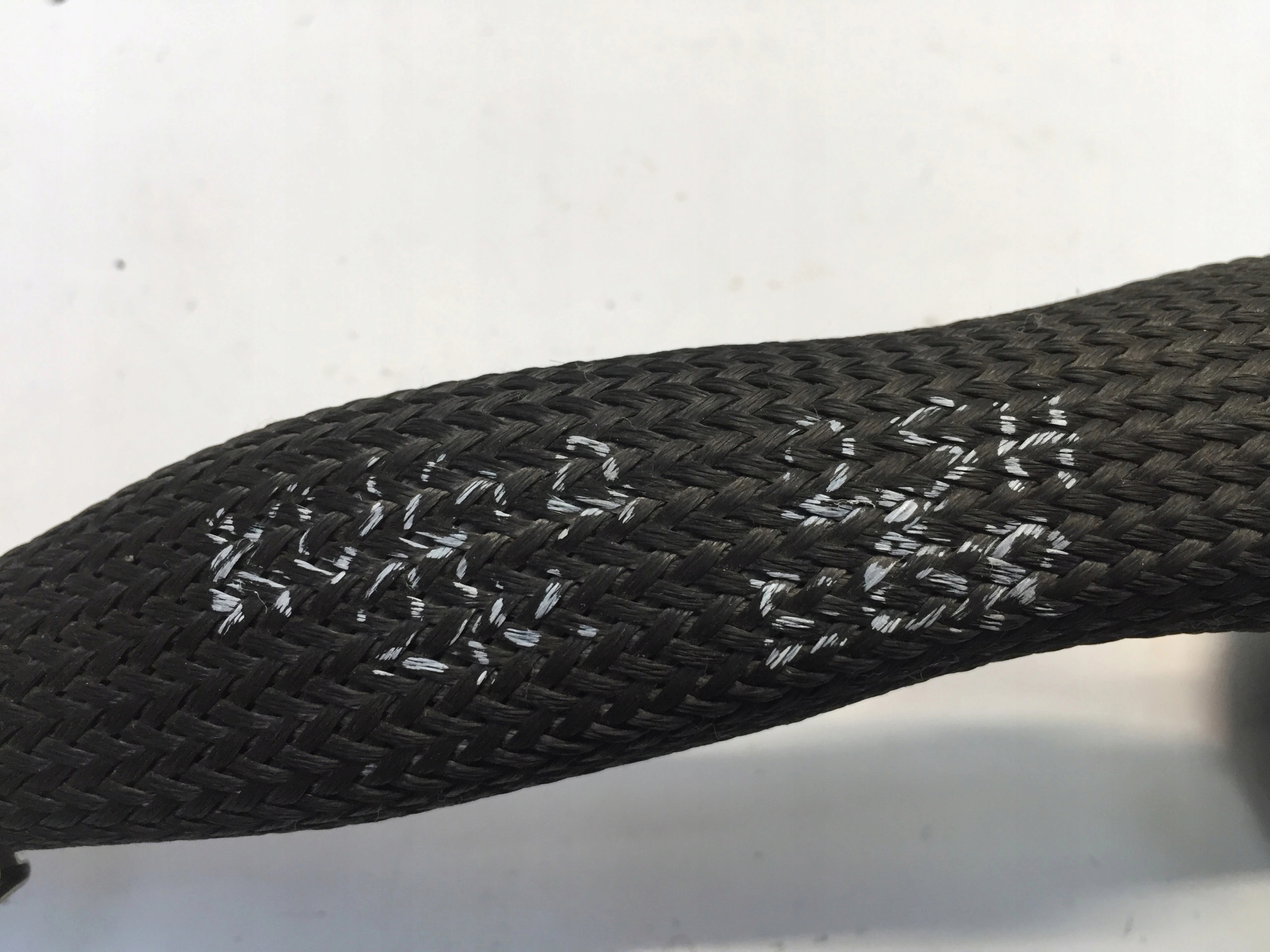 LX6E-9D477-AB - FORD KUGA MK3 III 2.5 HYBRID EGR PIPE PIPE купити на ...