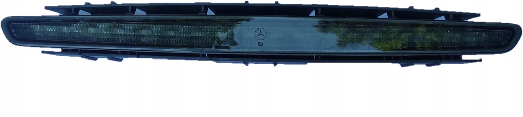 Trzecie światło stopu stop Mercedes-Benz OE A1718200056 - porównaj ceny ...