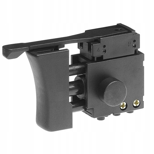 Hp 2030 Makita - Niska cena na Allegro