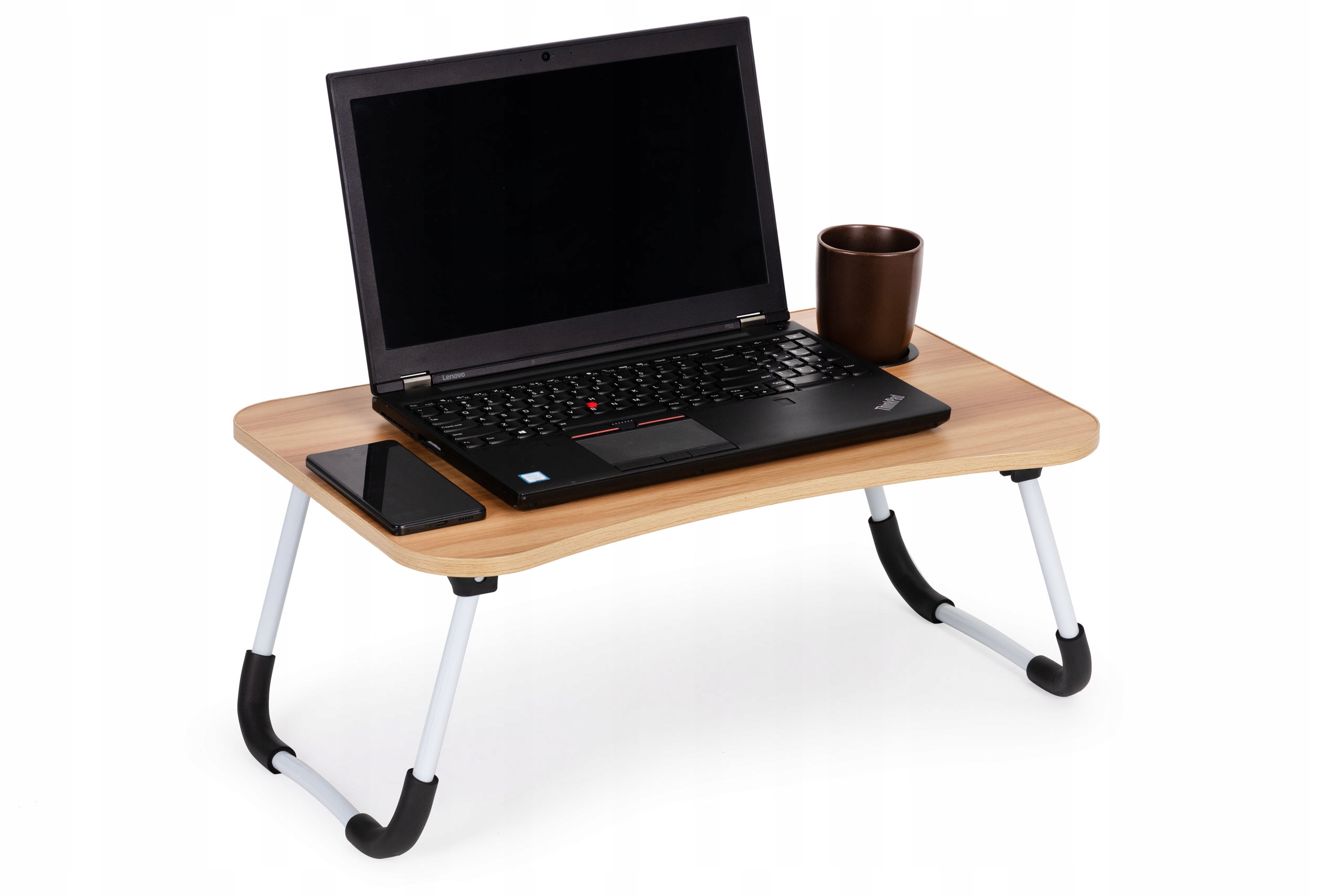 PODSTAWKA pod Laptopa STOLIK do ŁÓŻKA 60x40 cm DO PRACY NAUKI STOLICZEK ... PODSTAWKA pod Laptopa STOLIK do ŁÓŻKA 60x40 cm DO PRACY NAUKI STOLICZEK ...
