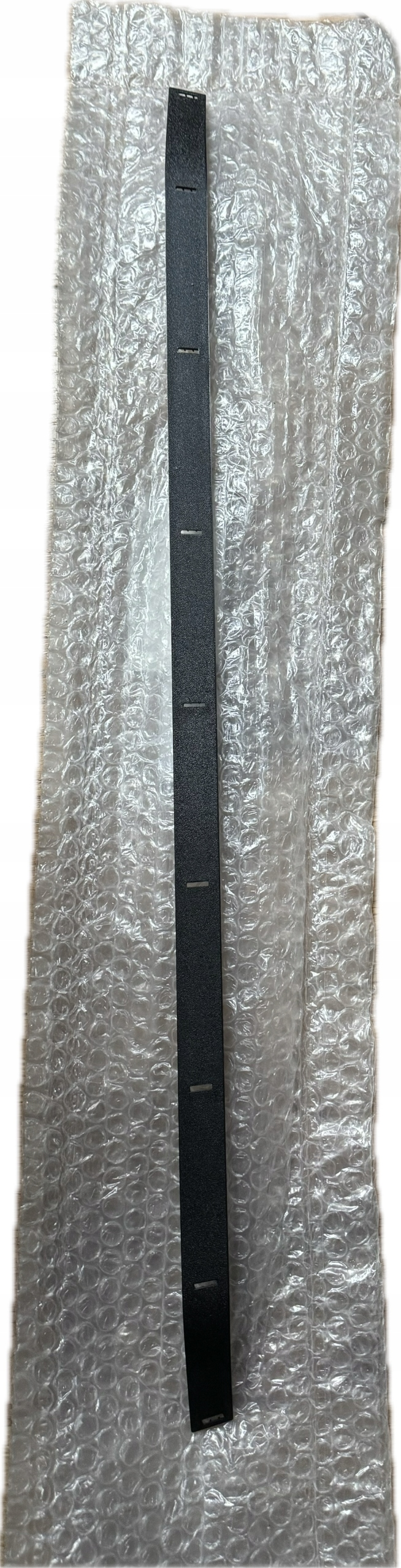 Audi OE 4G0807087 grill - porównaj ceny - Allegro.pl