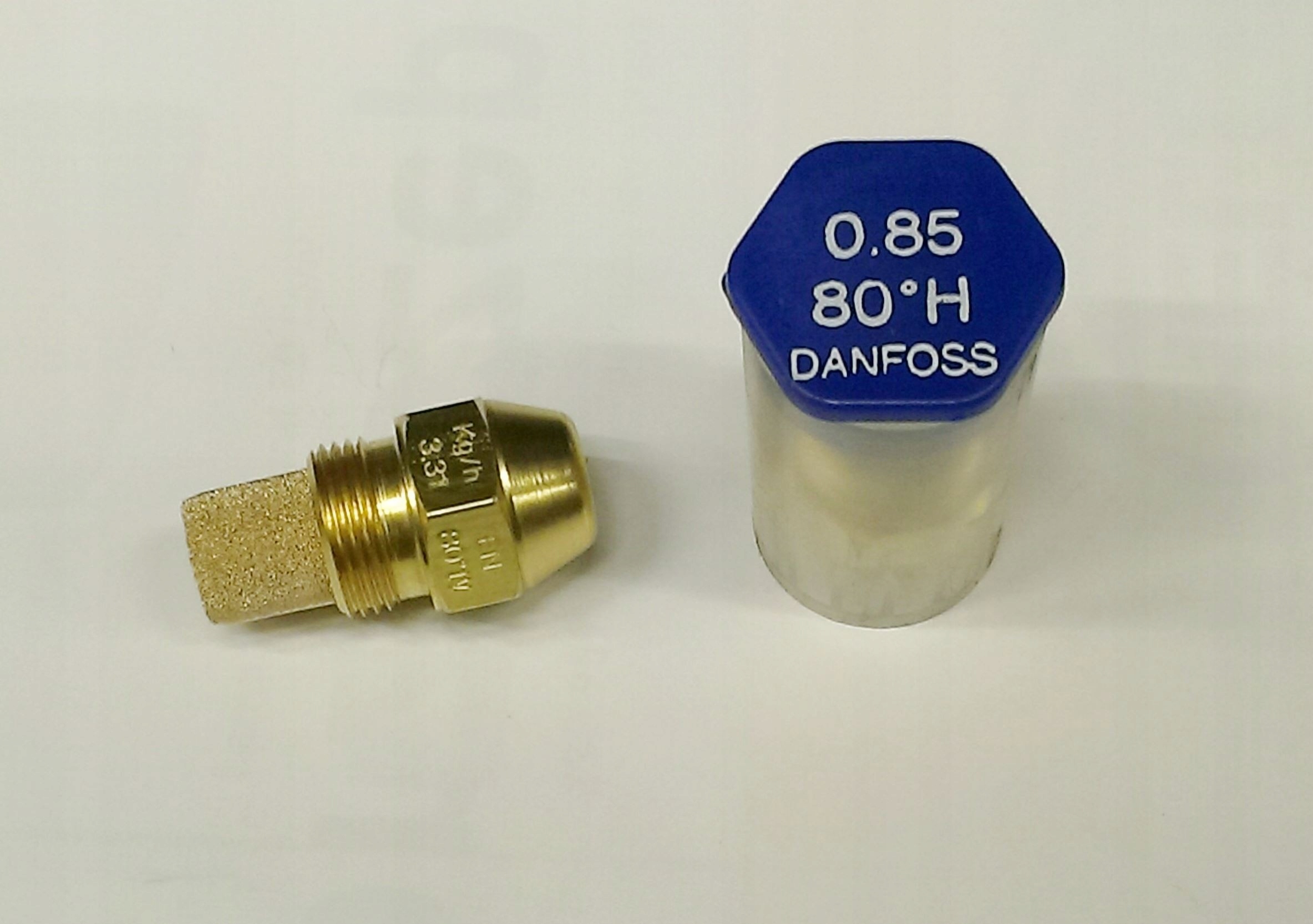 DYSZA OGRZEWANIA WEBASTO DW300 - porównaj ceny - Allegro.pl