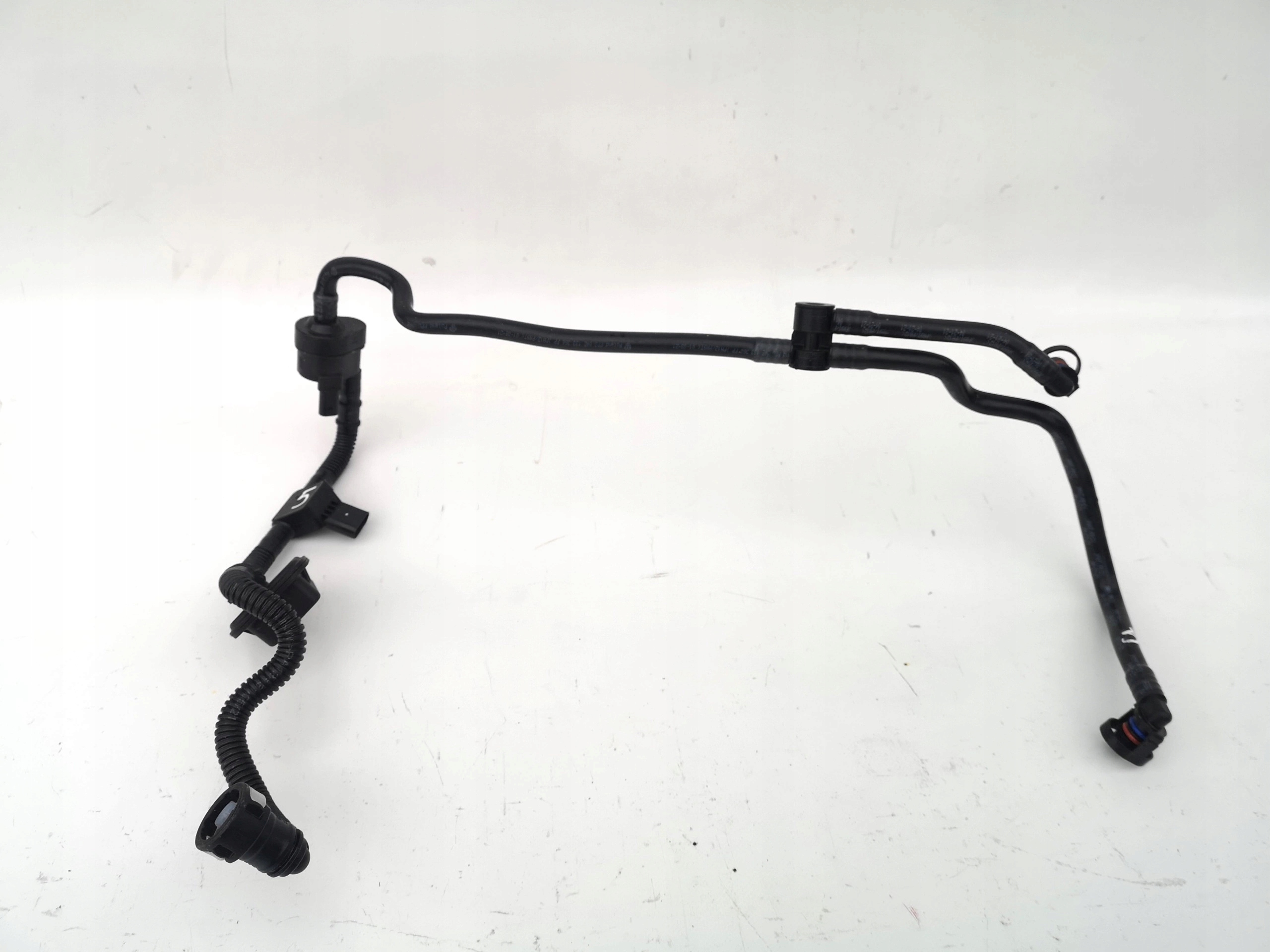 04e133366 - Niska cena na Allegro.pl