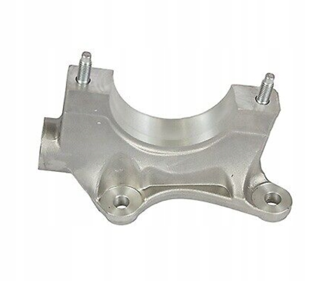 CV6Z-3K305-H - FORD EDGE 15-FUSION 16-ESCAPE 16-ОПОРА ПОЛУОСИ купить на ...