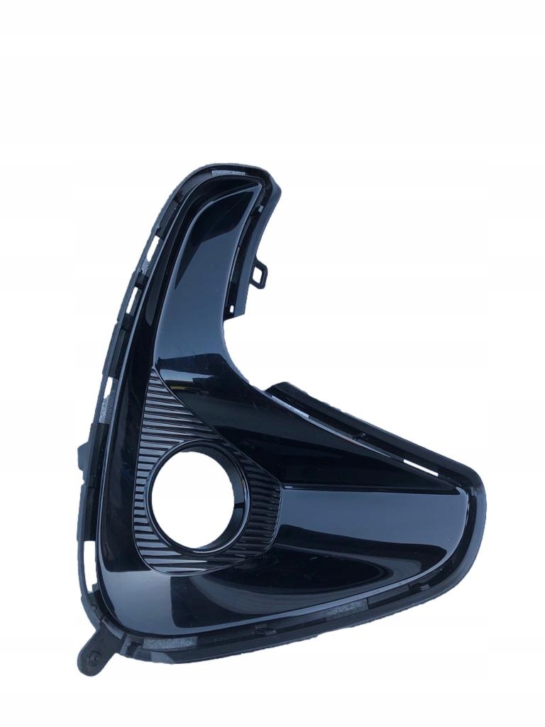 52113-0D160 521130D160 52112-0D210 521120D210 Kratka Zderzaka Halogenu ...