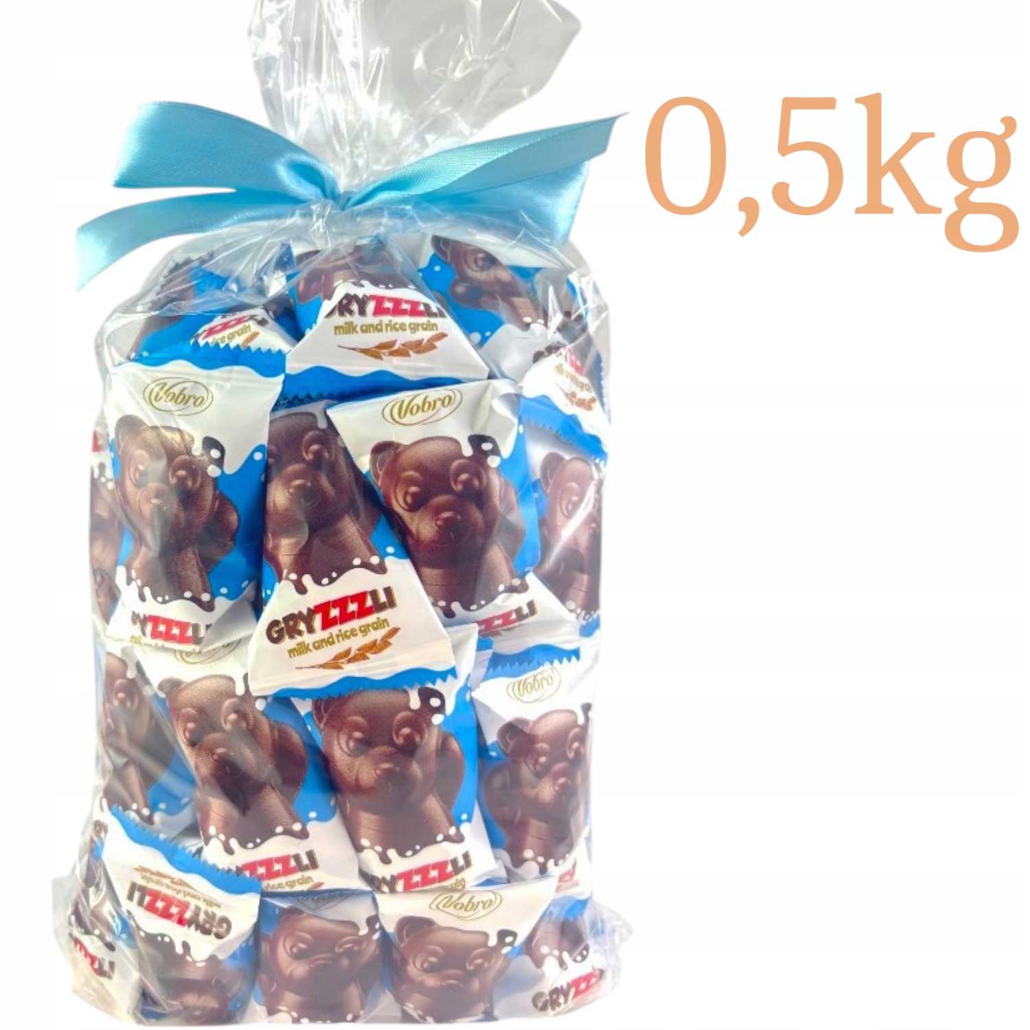 Cukierki Mintex Roshen Twarde Miętowe Mięta Landrynki 300g mięta mint ...