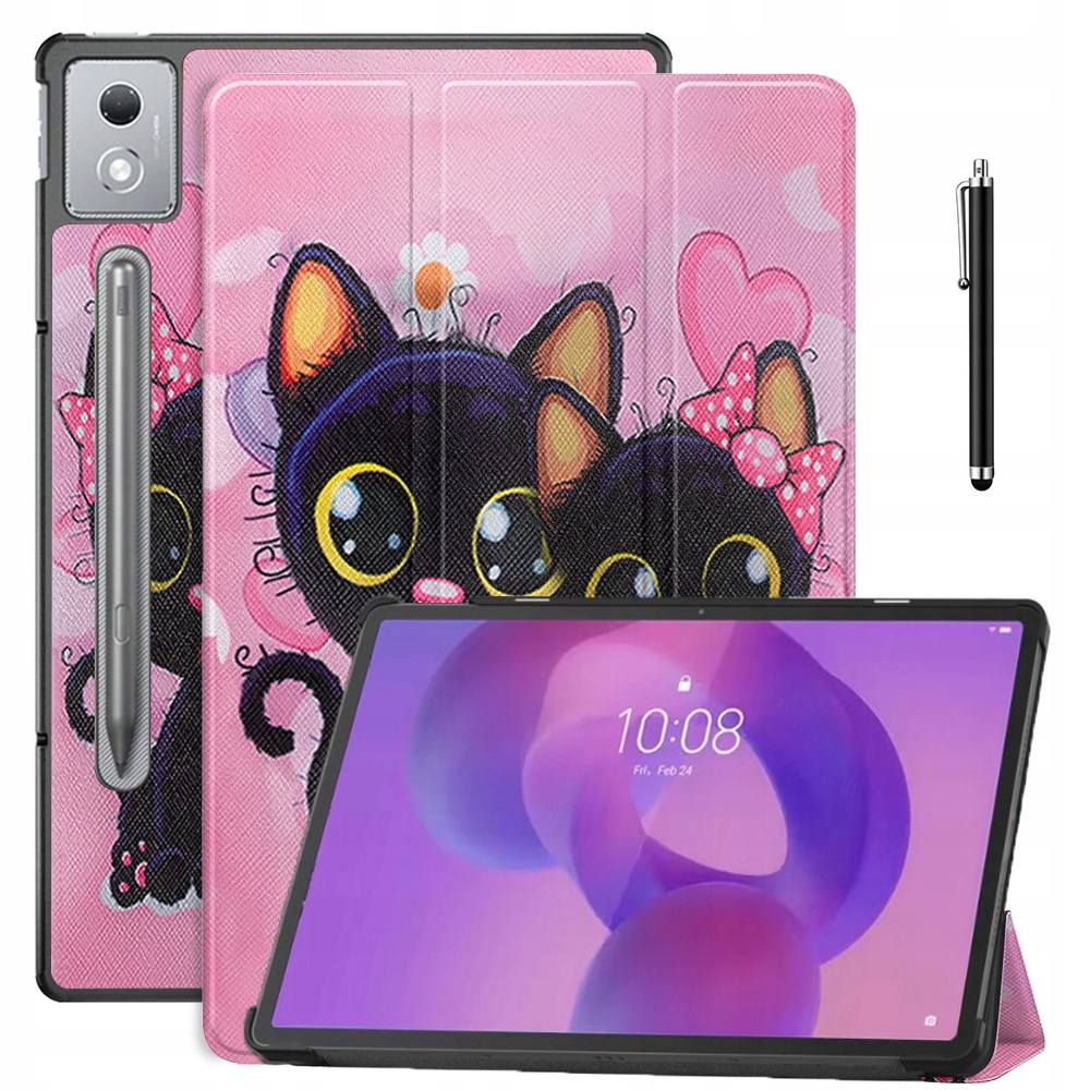 Tablet Lenovo Ideatab Pro - Niska cena na Allegro