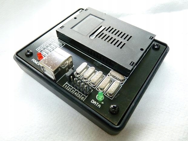 Programator Phoenix - Niska cena na Allegro.pl