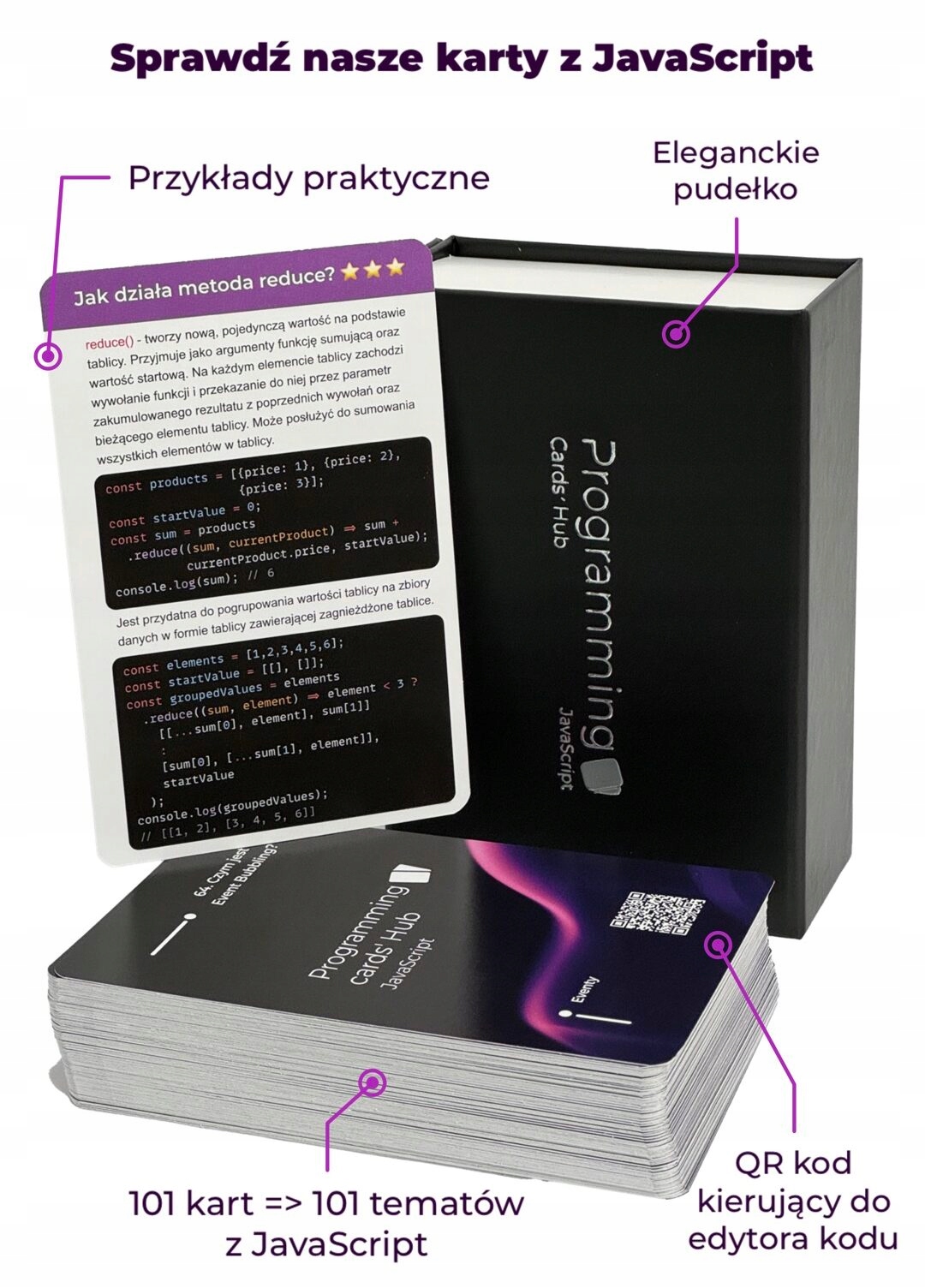 Javascript - Niska cena na Allegro