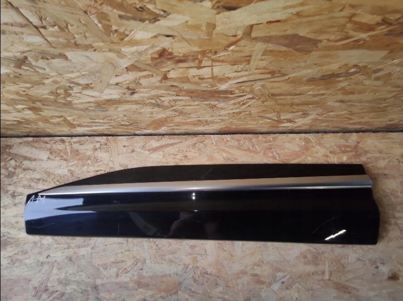 LISTWA DRZWI PRZEDNIA KIA SPORTAGE V 87721-R2100 LISTWA DRZWI PRZEDNIA ...