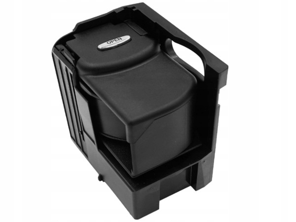 2116800014 Подстаканник для MERCEDES W211 S211 купить в Украине на All ...