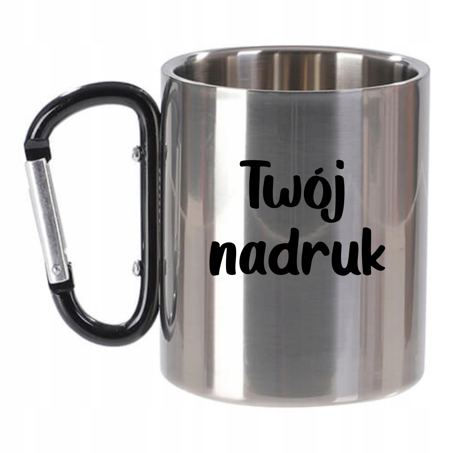 Kubki z Uszkiem - Niska cena na Allegro.pl