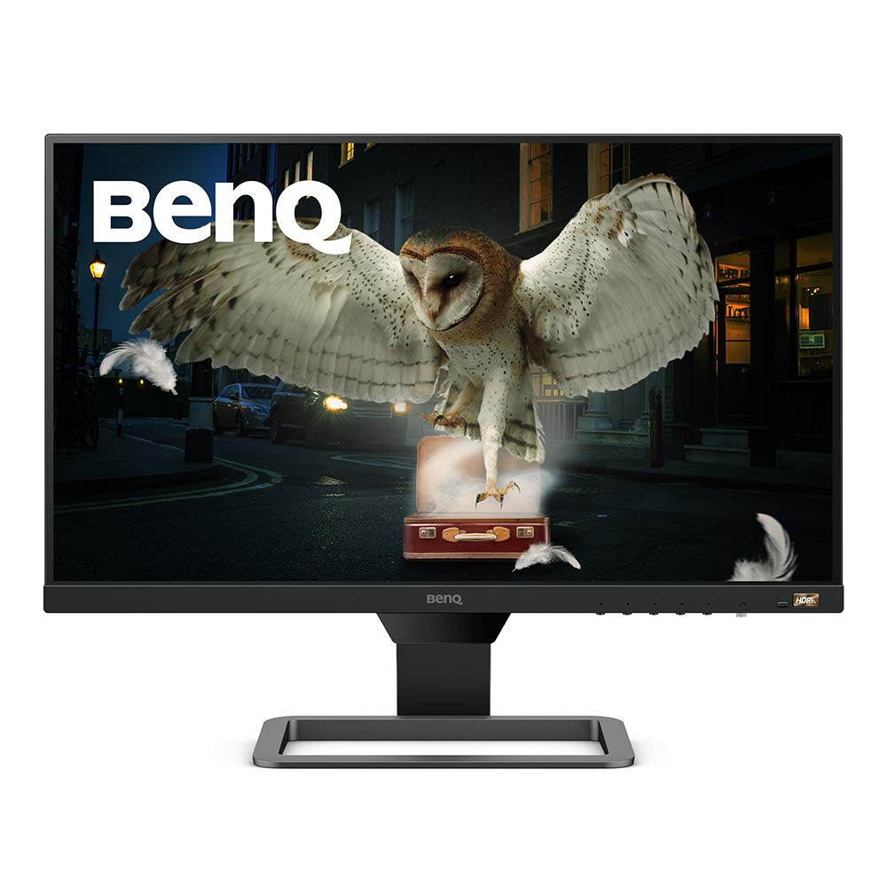 Monitor BenQ EW2880U (28 cali, 4K UHD, IPS, przes - Sklep, Opinie, Cena ...