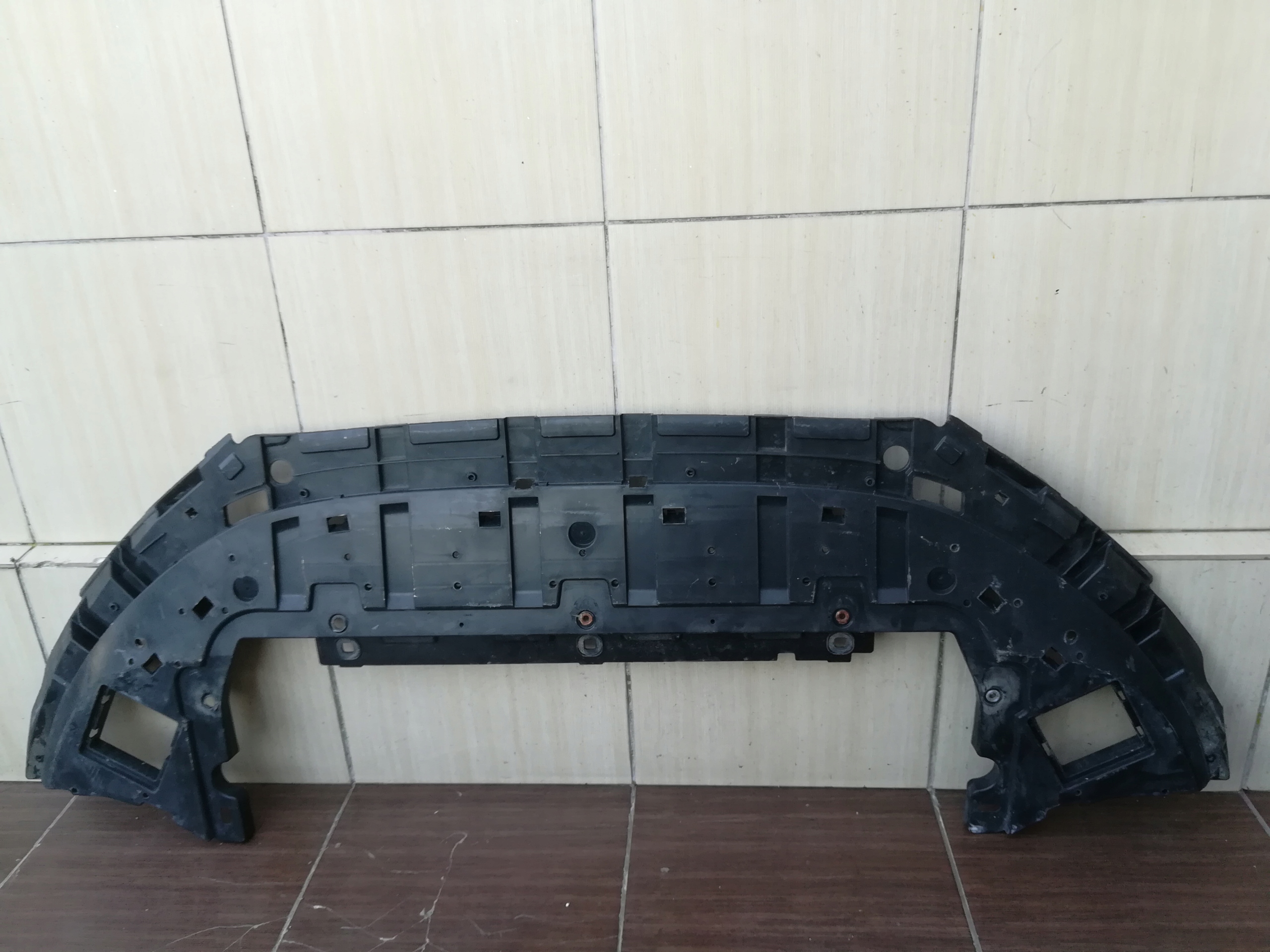 31455220 - Niska cena na Allegro