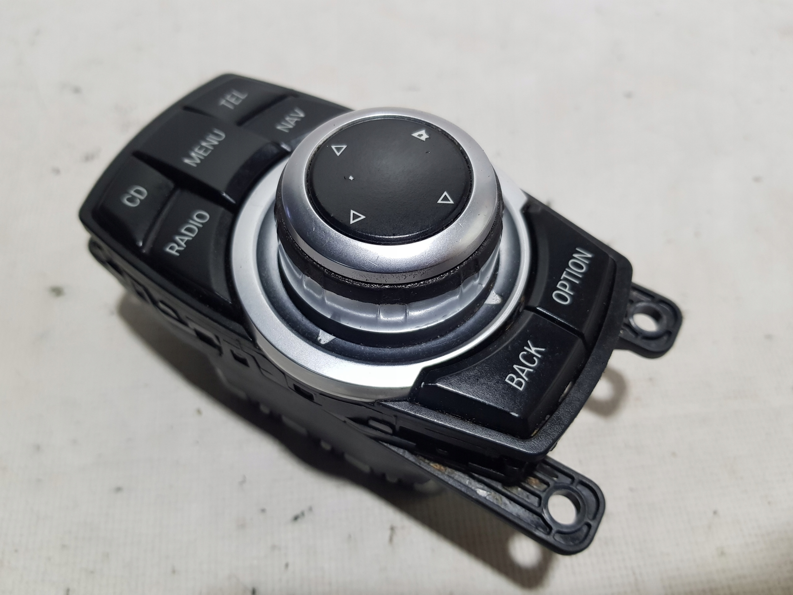 9253944-01 - Niska cena na Allegro