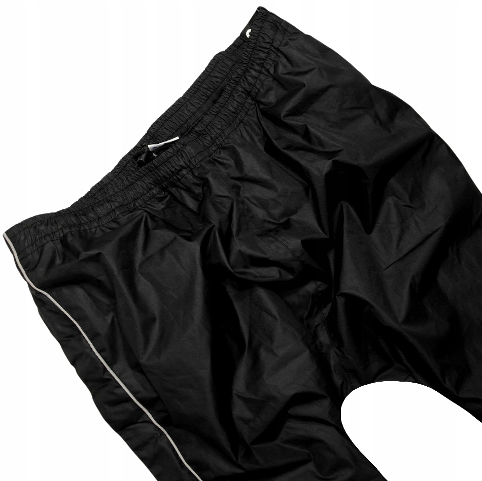 CRANE _ ZNAKOMITE DRESY Z LOGO _ L/XL • Cena, Opinie • Dresowe ...