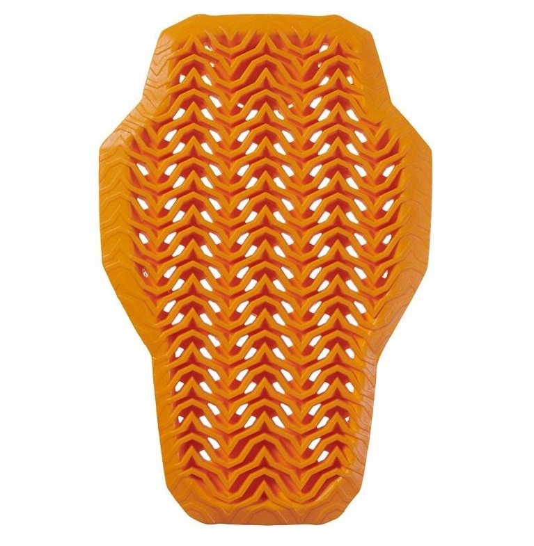 Ochraniacz pleców Richa D3O VIPER AIR LEVEL 2 Rozmiar S 35 x 23 cm ...