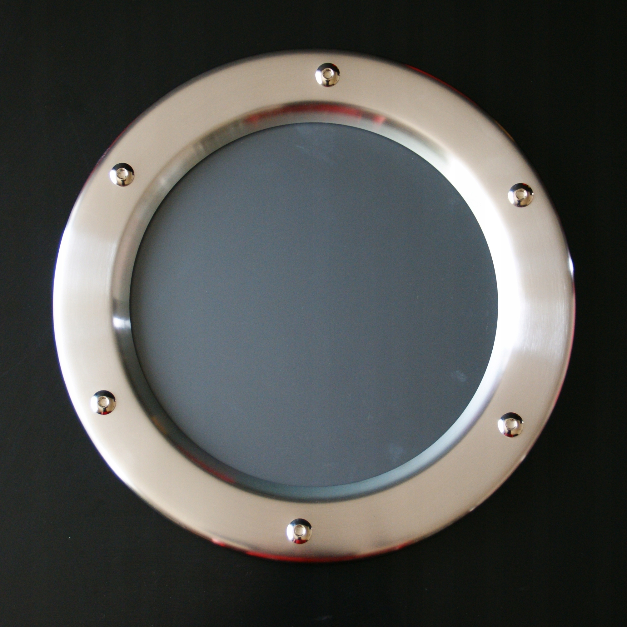 Przedmioty użytkownika Bulaj-Bulaje - Allegro