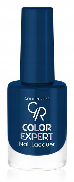 Golden Rose color expert lakier 112 9953520835 - Allegro.pl