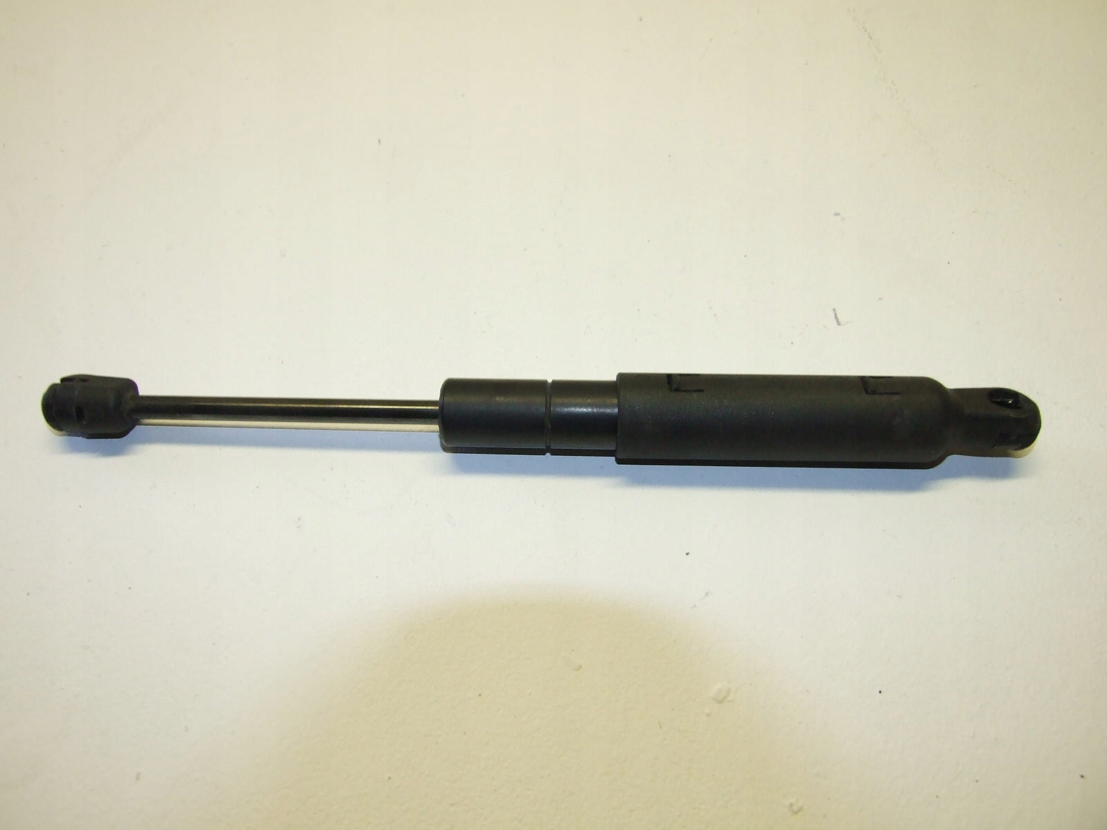 Mercedes-Benz OE 2218800329 siłownik klapy • Cena, Opinie - Allegro