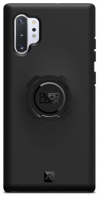 Quad Lock Etui Samsung Galaxy Note 10+ (Plus) QLC-GN10PLS za 166,95 zł z Przeworsk - Allegro.pl ...