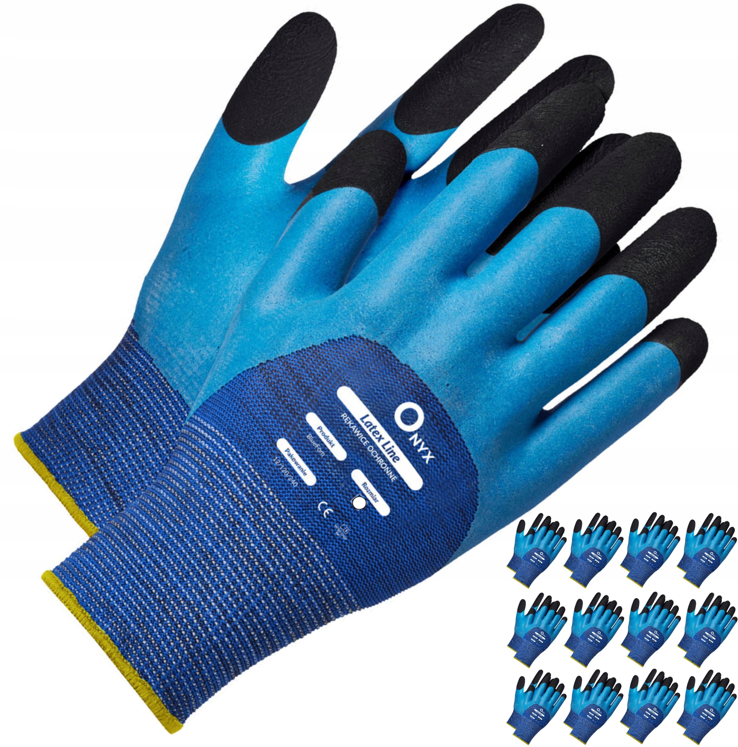 Przedmioty użytkownika apTrade_pl - Strona 2 - Allegro