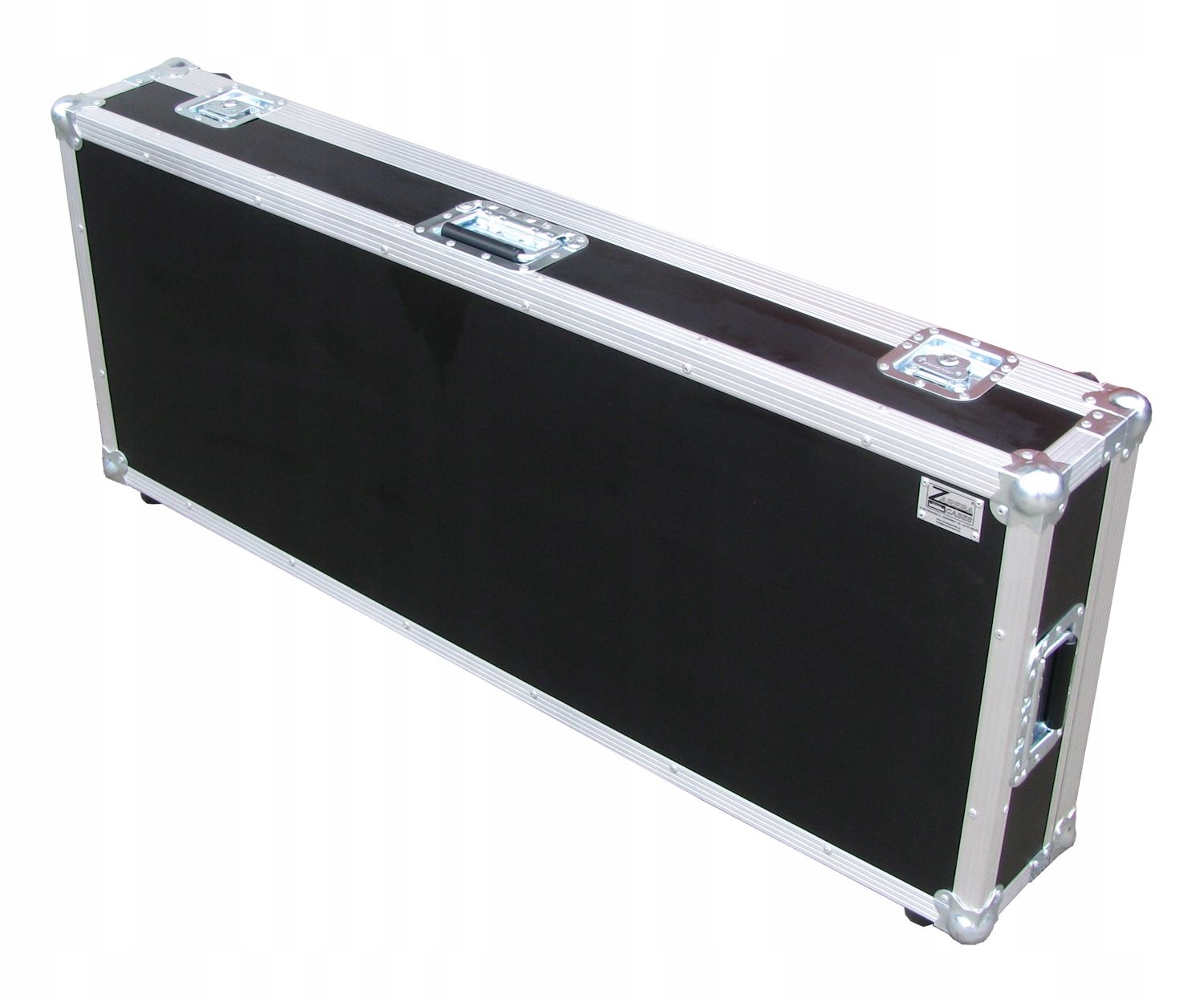 D0d0ex - ﻿Instrumenty - Sklep internetowy Allegro.pl