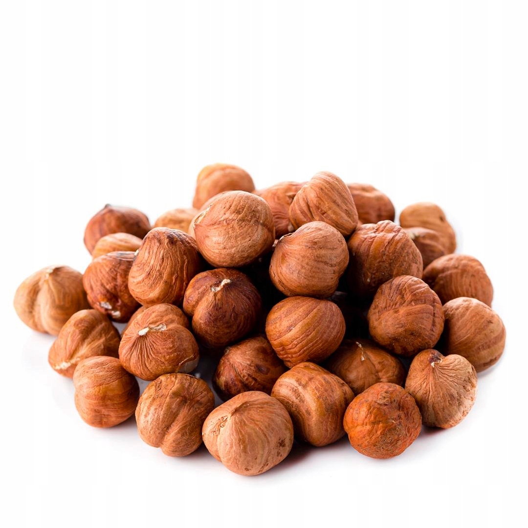 Orzech laskowy 1kg (5905771178475) • Cena, Opinie • Orzechy 13769875610 ...